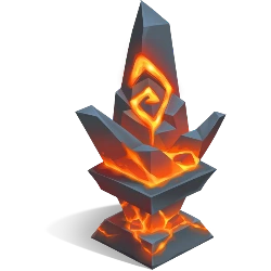 Boosts | Monster Legends Wiki | Fandom