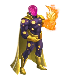 Sunblast | Monster Legends Wiki | Fandom