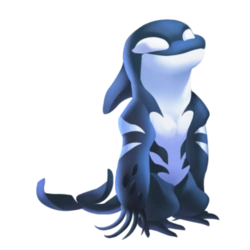 Rorcal | Monster Legends Wiki | Fandom