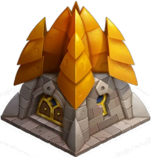 Monster Vault | Monster Legends Wiki | Fandom