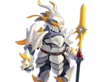 Category:Legendary | Monster Legends Wiki | Fandom