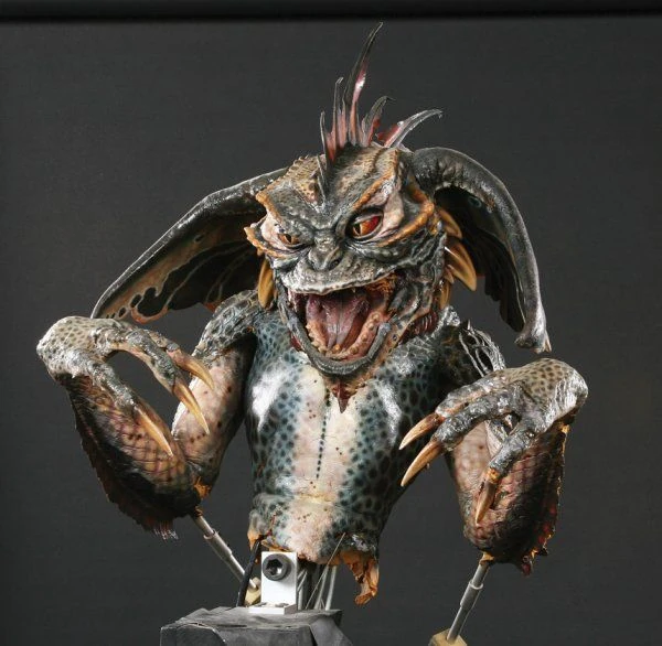 Gremlins | Monster Moviepedia | FANDOM powered by Wikia