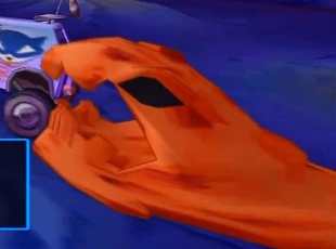Fire Slug | Monster Moviepedia | FANDOM powered by Wikia