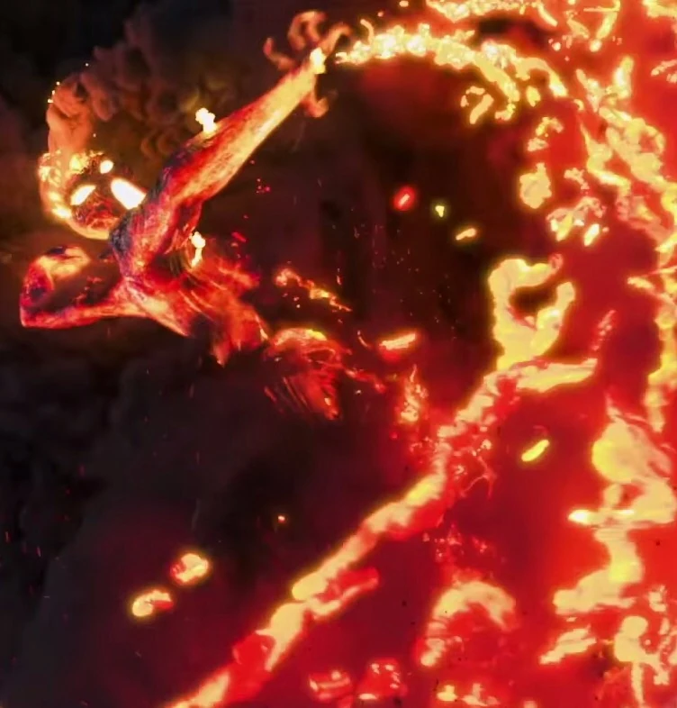 Category:Moana monsters | Monster Moviepedia | FANDOM powered by Wikia