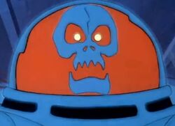 Spooky Space Kook | Monster Moviepedia | Fandom