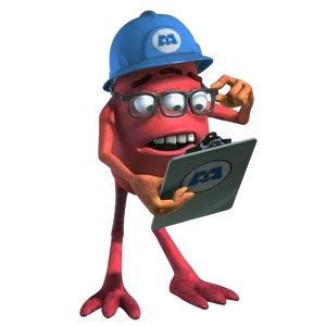 Fungus | Monster Moviepedia | Fandom