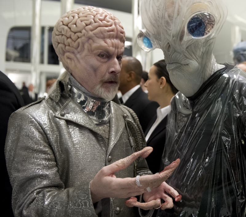 Brains Monster Moviepedia Fandom Powered By Wikia