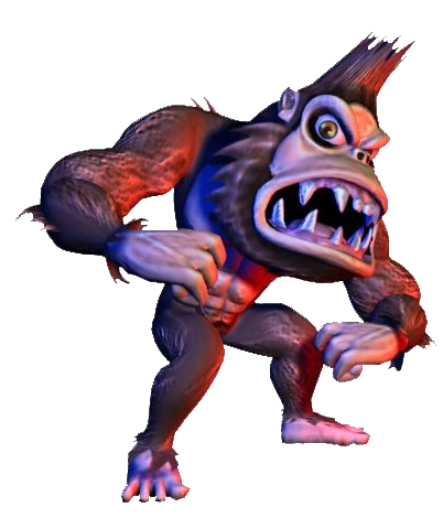 Category:Rampage monsters | Monster Moviepedia | FANDOM powered by Wikia