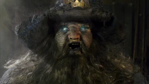 Miner 49er | Monster Moviepedia | FANDOM powered by Wikia