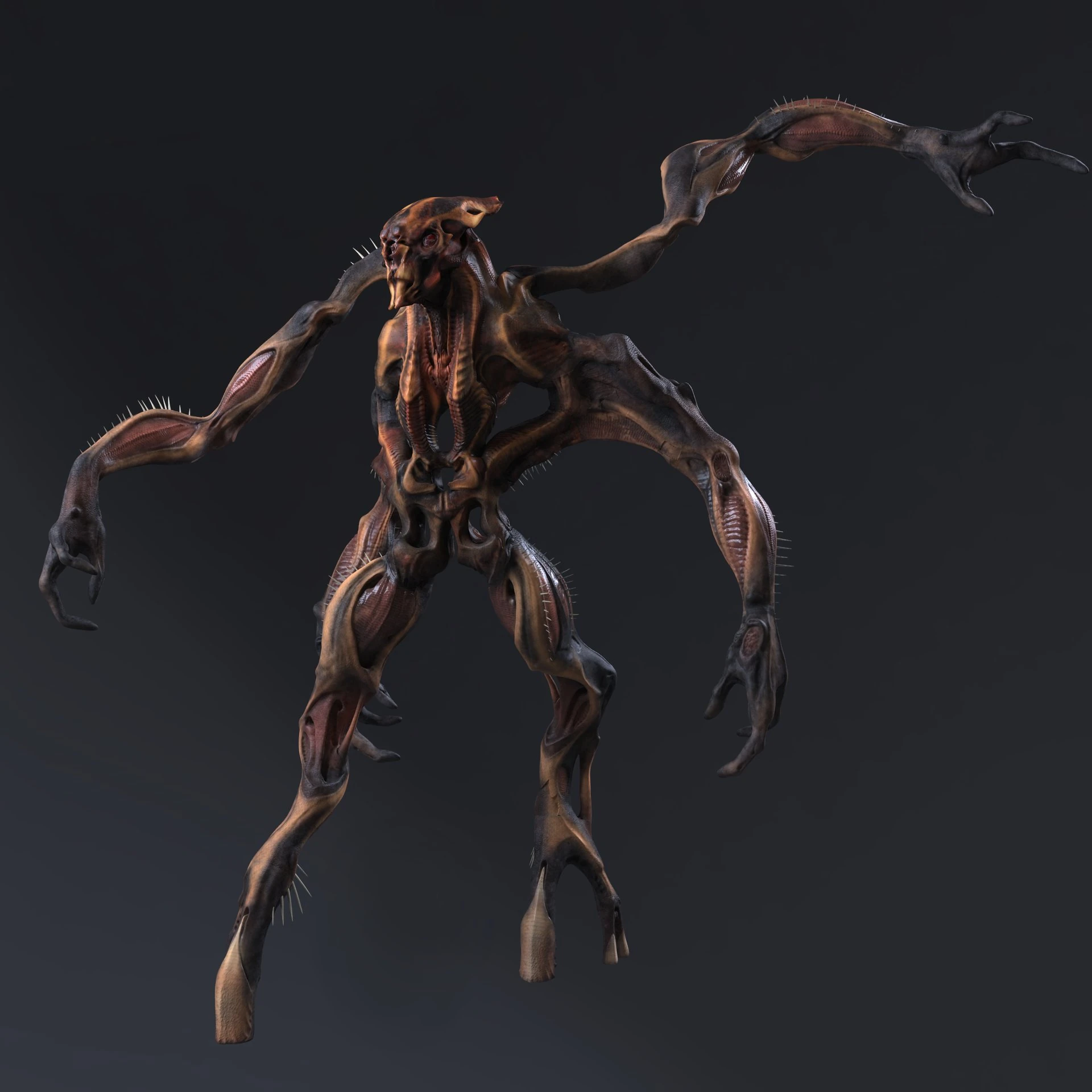 Cooper (Super 8) | Monster Moviepedia | FANDOM powered by Wikia