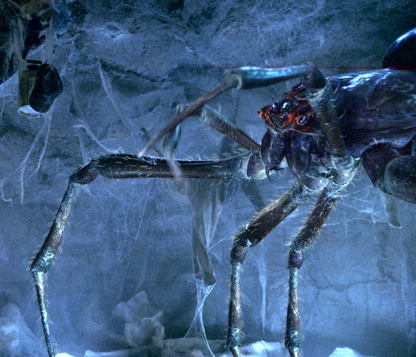 Consuela | Monster Moviepedia | Fandom