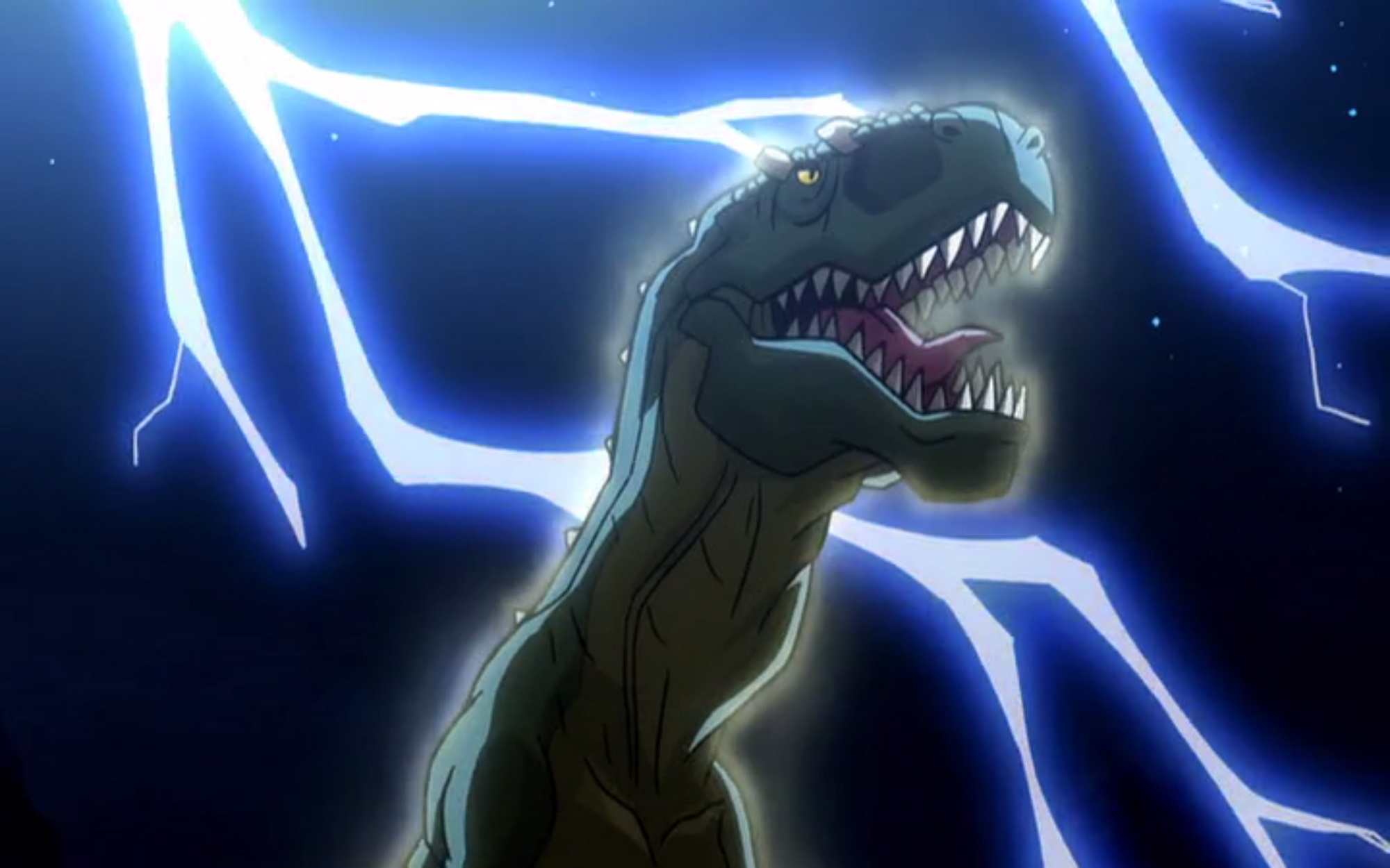 Phantosaur | Monster Moviepedia | Fandom