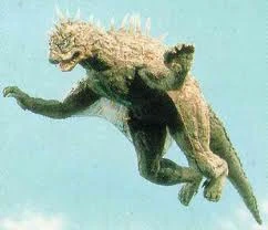 Daikaiju | Monster Moviepedia | Fandom