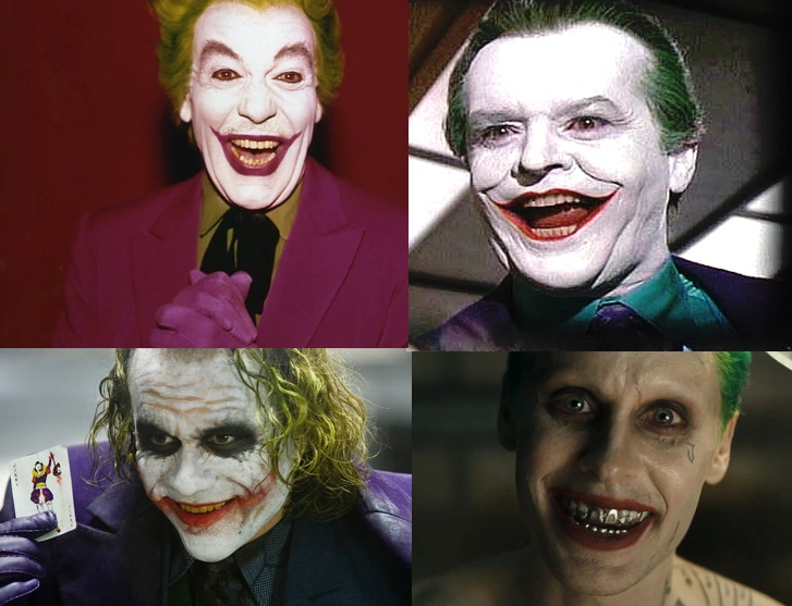 Category:Tim Burton Creatures | Monster Moviepedia | Fandom