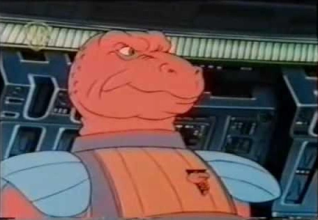 Genghis Rex | Monster Moviepedia | Fandom