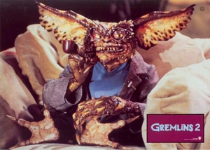 Brain Gremlin | Monster Moviepedia | FANDOM powered by Wikia