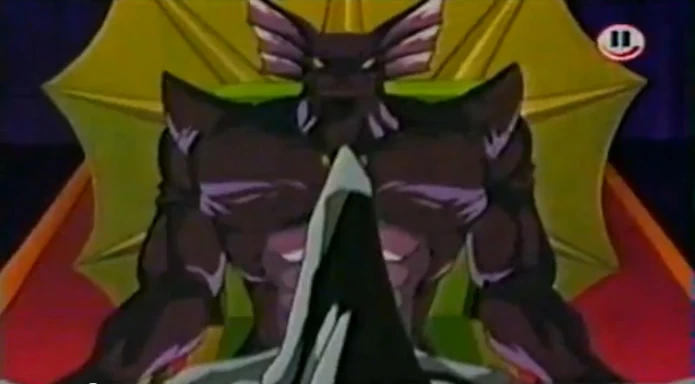 Kategorie:Nagas | Monster Rancher Wiki | FANDOM powered by Wikia