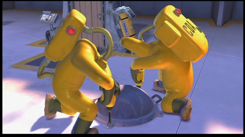 Image - Vlcsnap-2013-12-06-14h05m26s167.png | Monsters, Inc. Wiki ...