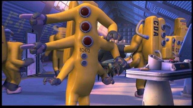 Image - Vlcsnap-2013-12-06-14h04m29s91.png | Monsters, Inc. Wiki ...