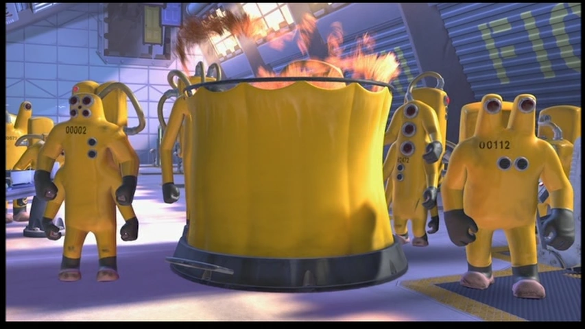 Image - Vlcsnap-2013-12-06-14h10m50s167.png | Monsters, Inc. Wiki ...