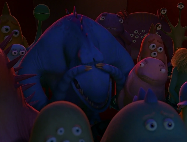 Image - Cw29.png | Monsters, Inc. Wiki | FANDOM powered by Wikia