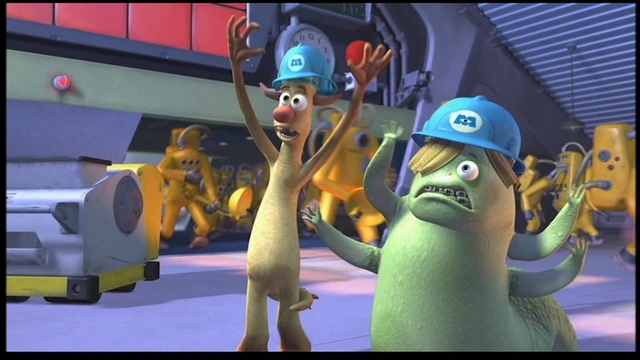 Image - Vlcsnap-2014-03-17-12h01m47s32.png | Monsters, Inc. Wiki ...