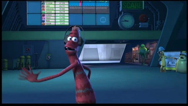 Image - Vlcsnap-2014-05-15-16h53m55s178.png | Monsters, Inc. Wiki ...