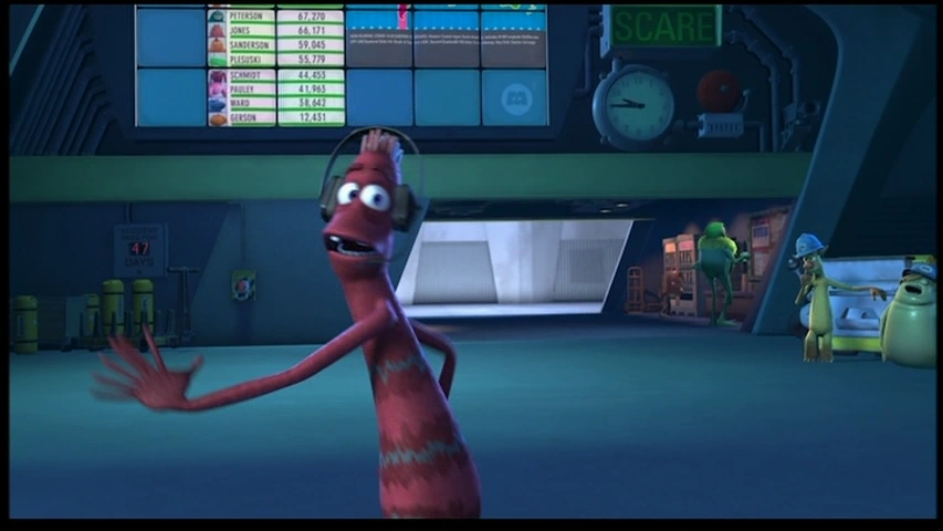 Image - Vlcsnap-2014-05-15-16h53m55s178.png | Monsters, Inc. Wiki ...