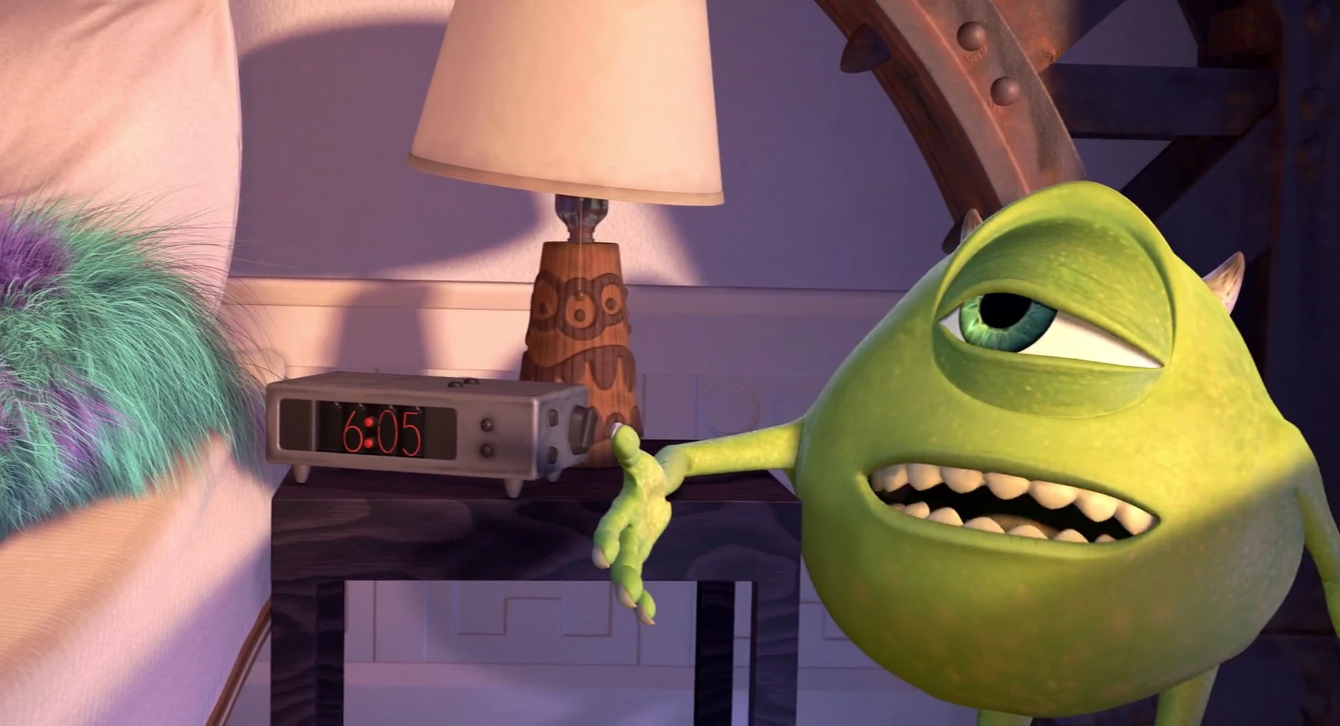 Category:Scare Assistants | Monsters, Inc. Wiki | FANDOM powered by Wikia