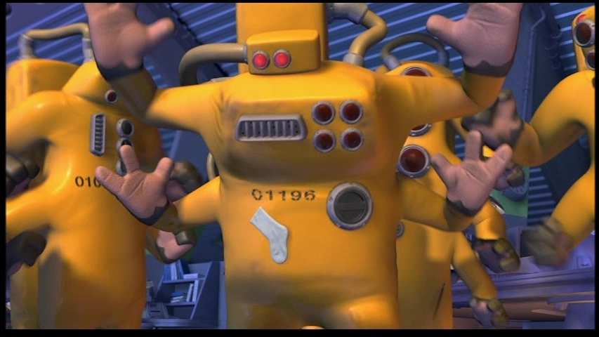 Image - Vlcsnap-2013-12-06-14h04m21s9.png | Monsters, Inc. Wiki ...