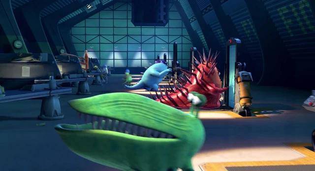 Image - Vlcsnap-2014-05-15-11h00m57s123.png | Monsters, Inc. Wiki ...