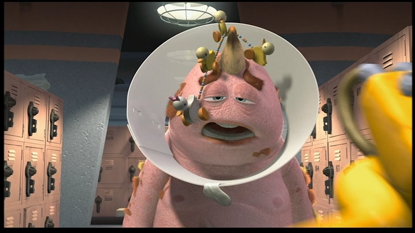 Image - Vlcsnap-2013-10-31-22h11m03s156.png | Monsters, Inc. Wiki ...