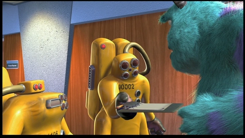 Image - Vlcsnap-2013-12-06-14h07m58s148.png | Monsters, Inc. Wiki ...