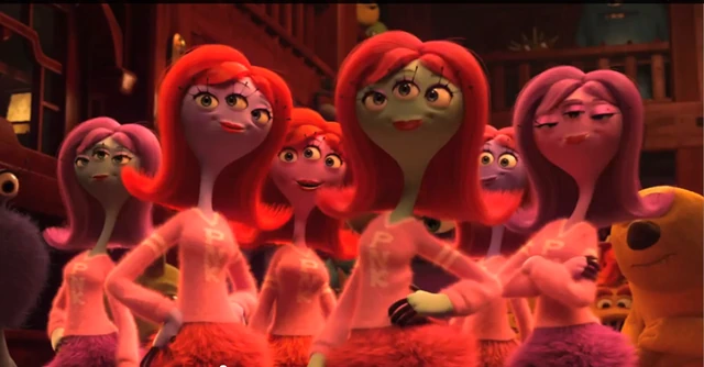 Image - 1239551 615153585182916 1032794397 n3.png | Monsters, Inc. Wiki ...