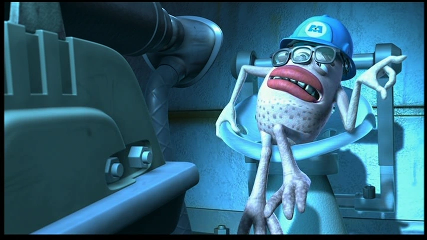 Image - Vlcsnap-2014-05-14-22h16m32s88.png | Monsters, Inc. Wiki ...