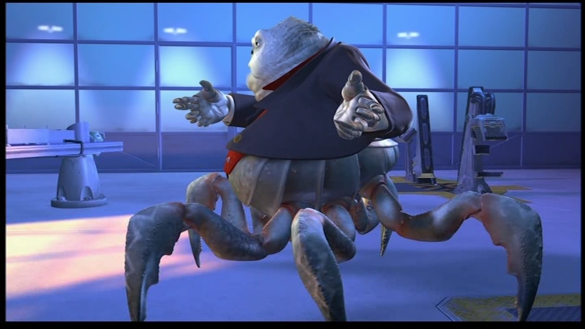 Image - Vlcsnap-2013-11-02-22h05m10s203.png | Monsters, Inc. Wiki ...