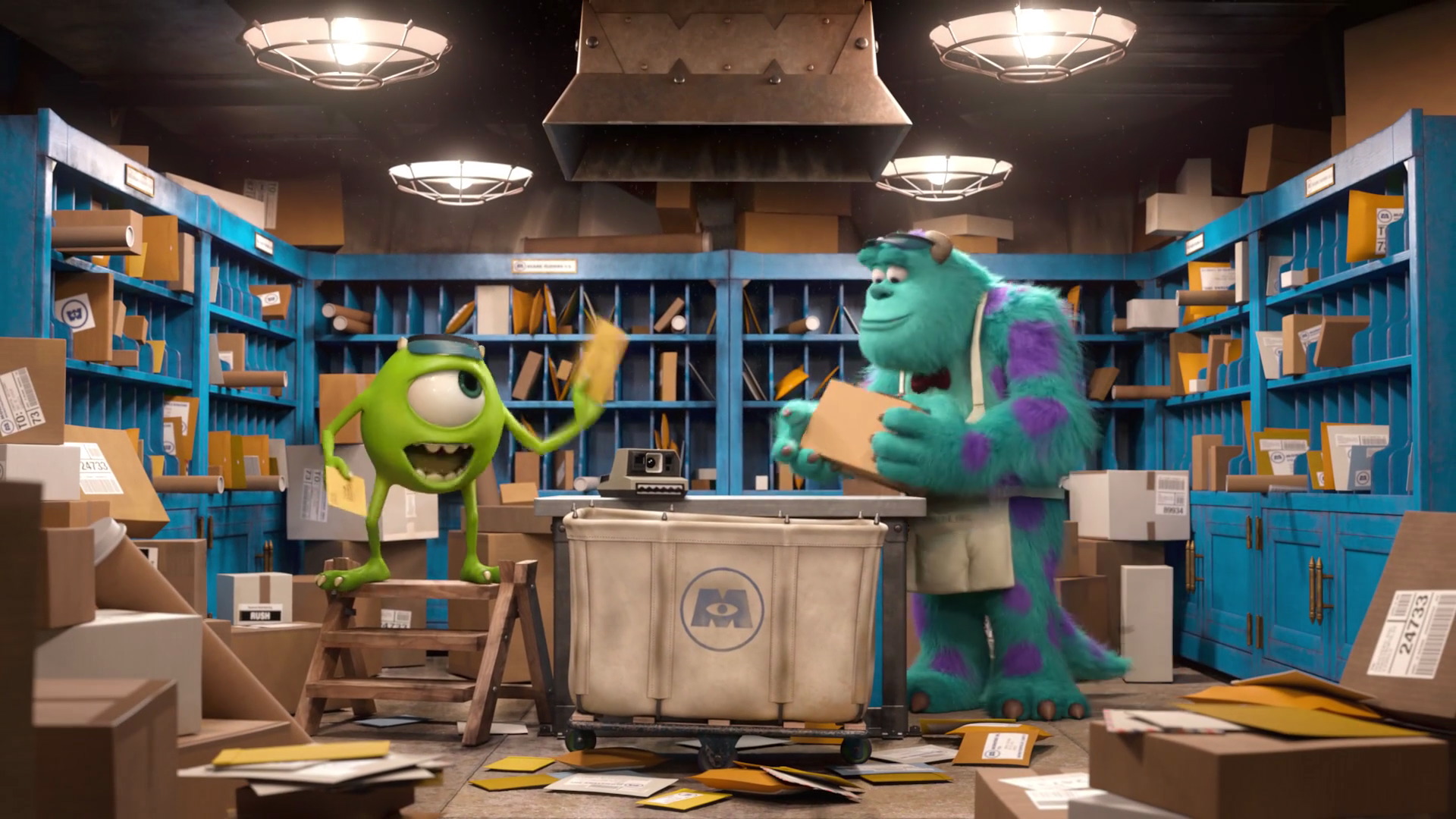 Image - Monsters-university-disneyscreencaps.com-11055.jpg | Monsters ...