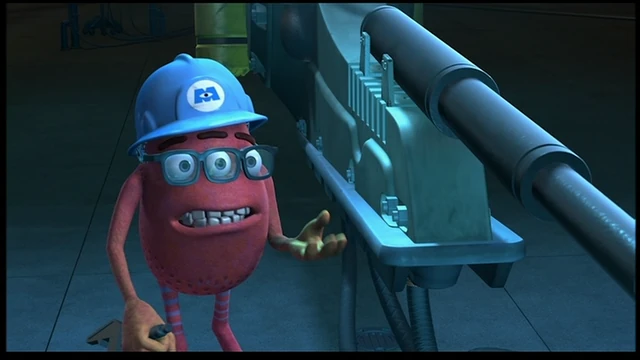 Image - Vlcsnap-2014-05-14-22h13m20s218.png | Monsters, Inc. Wiki ...