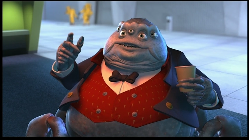Image - Vlcsnap-2013-11-02-22h06m44s152.png | Monsters, Inc. Wiki ...
