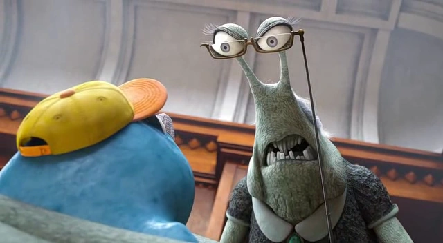Image - Vlcsnap-2013-11-20-13h37m57s174.png | Monsters, Inc. Wiki ...