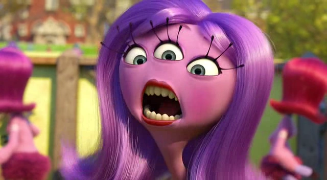 Image - Vlcsnap-2013-10-09-07h22m17s18.png | Monsters, Inc. Wiki ...