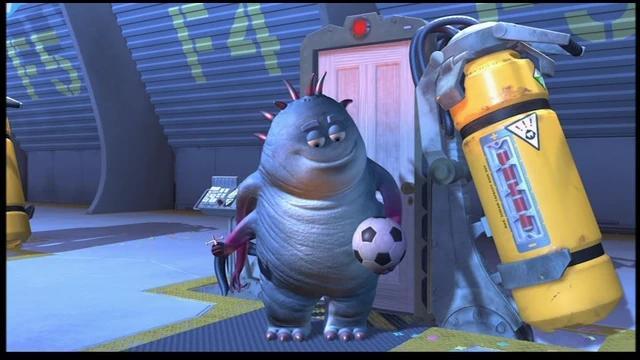 Image - Vlcsnap-2013-11-12-14h25m58s59.png | Monsters, Inc. Wiki ...