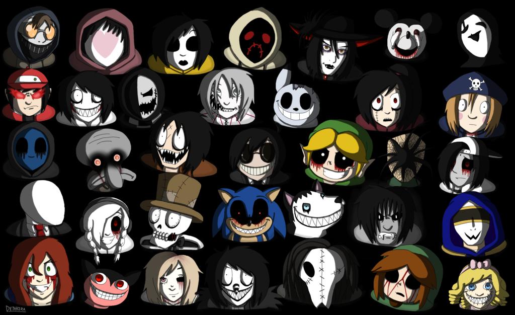 List Of Top 10 Creepypastas Monsterspedia Wiki FANDOM Powered By Wikia list-of-top-10-creepypastas-monsterspedia-wiki-fandom-powered-by-wikia