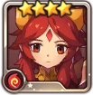 Nezha | Monster Super League Wikia | Fandom