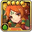 Nezha | Monster Super League Wikia | Fandom