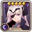 Odin | Monster Super League Wikia | Fandom