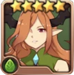 Persephone | Monster Super League Wikia | Fandom