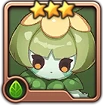 Flora | Monster Super League Wikia | FANDOM powered by Wikia