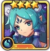 Nezha | Monster Super League Wikia | Fandom