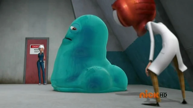 Image - Vlcsnap-2013-07-05-17h27m43s102.jpg | Monsters vs. Aliens Wiki ...